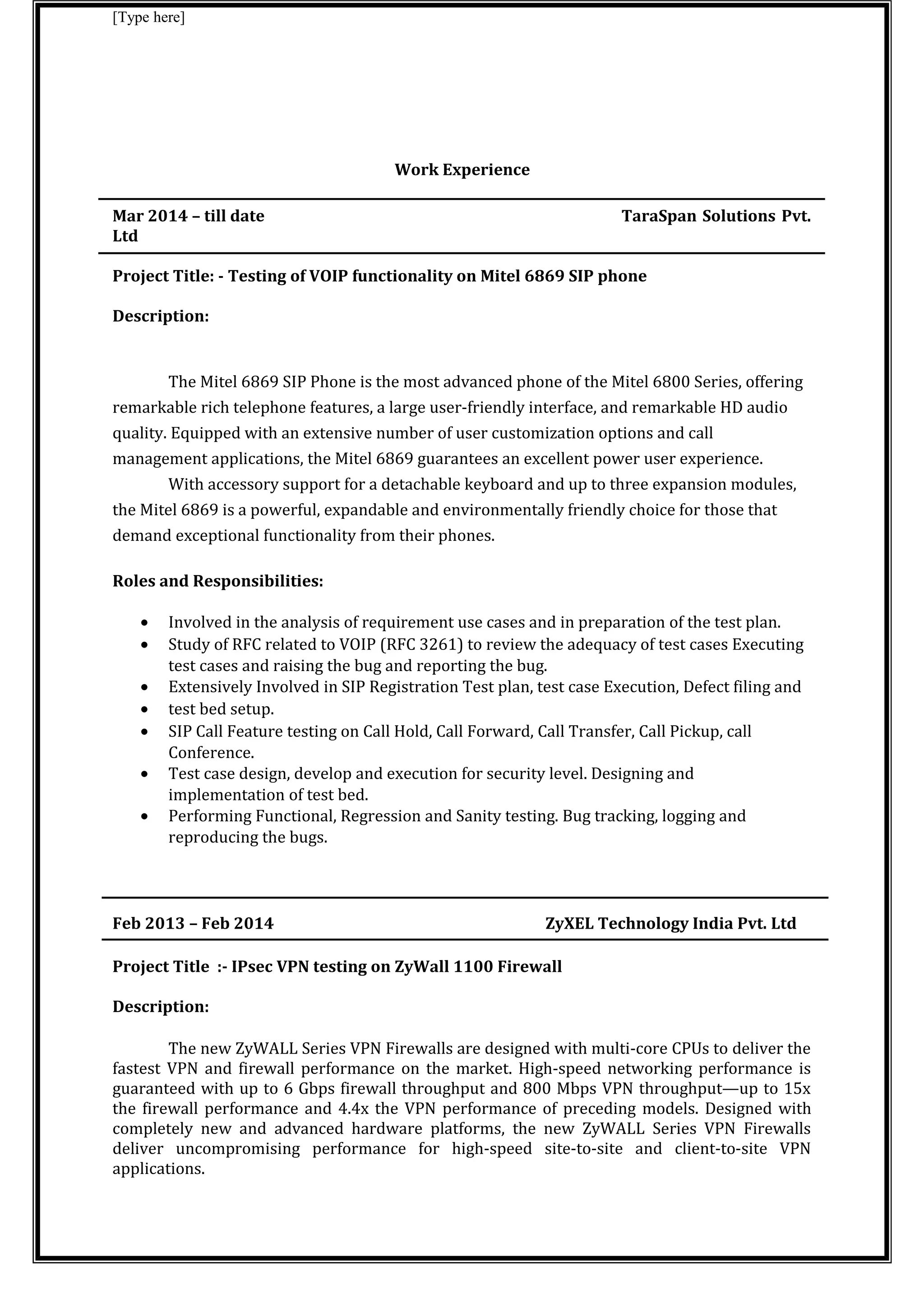 Abhi | DOC | Computer Networking | Computing