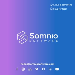 Different types of trees in Flutter | PDF