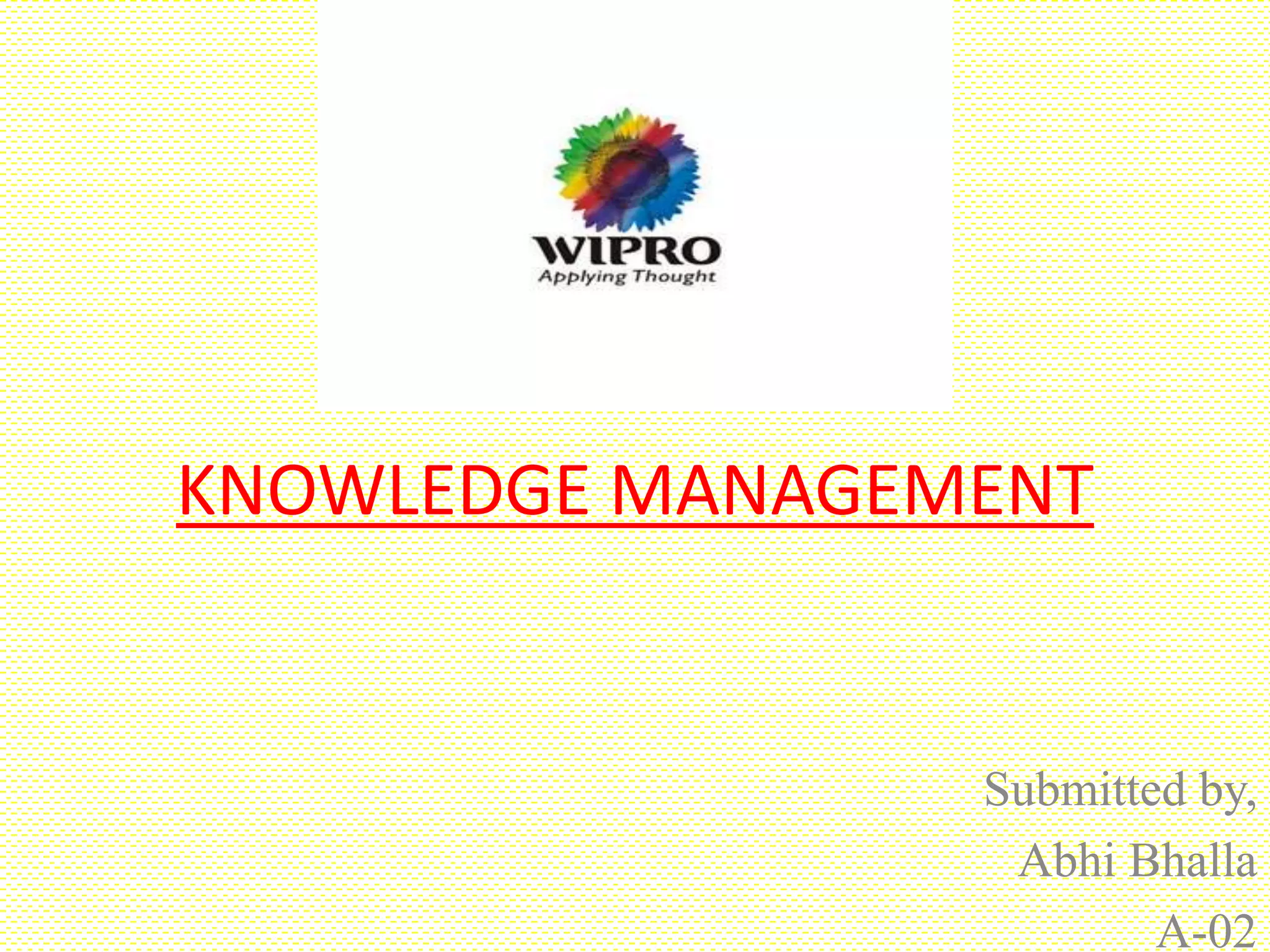 Abhi bhalla a 02 | PPT