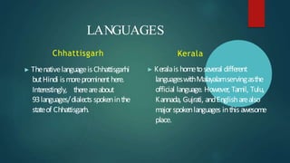 English art integrated Central board cbse | PPT