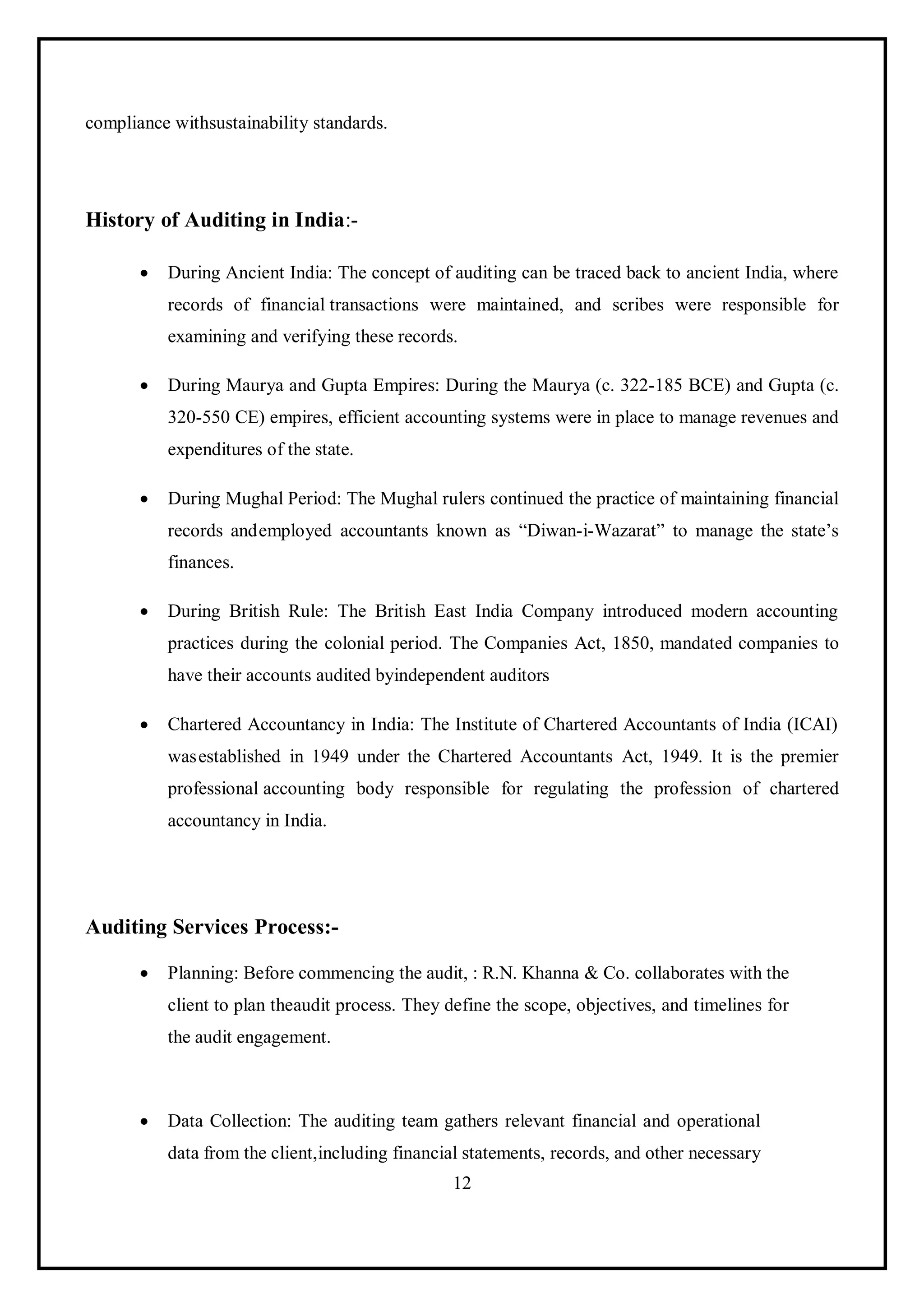 ABHIJAI SINGH -TAXATION & AUDITING -INTERNSHIP REPORT.pdf