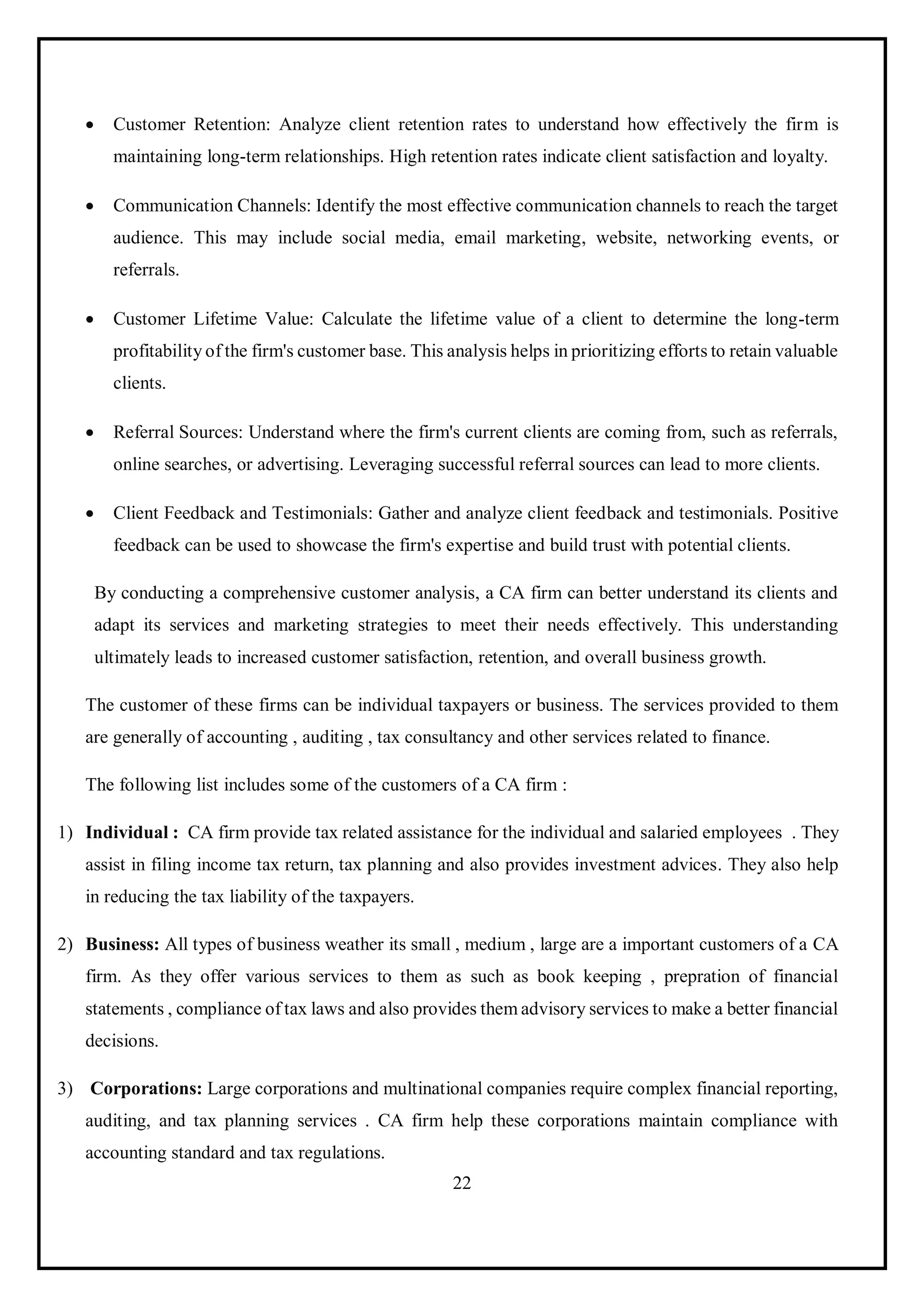 ABHIJAI SINGH -TAXATION & AUDITING -INTERNSHIP REPORT.pdf