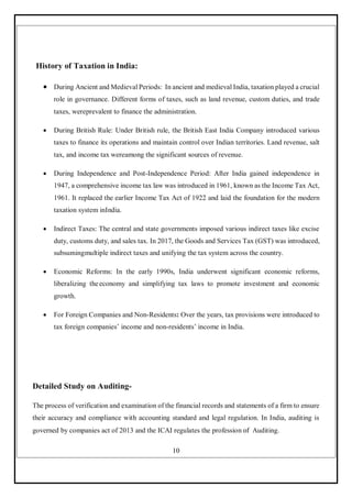 ABHIJAI SINGH -TAXATION & AUDITING -INTERNSHIP REPORT.pdf