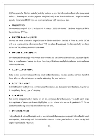 ABHIJAI SINGH -TAXATION & AUDITING -INTERNSHIP REPORT.pdf