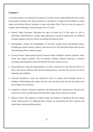ABHIJAI SINGH -TAXATION & AUDITING -INTERNSHIP REPORT.pdf