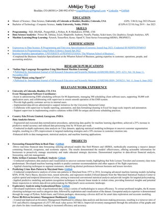 Abhijay Tyagi Resume | Master's in Data Science..pdf