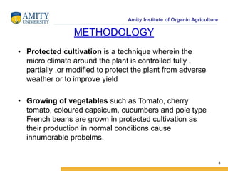 Protected Cultivation .ppt