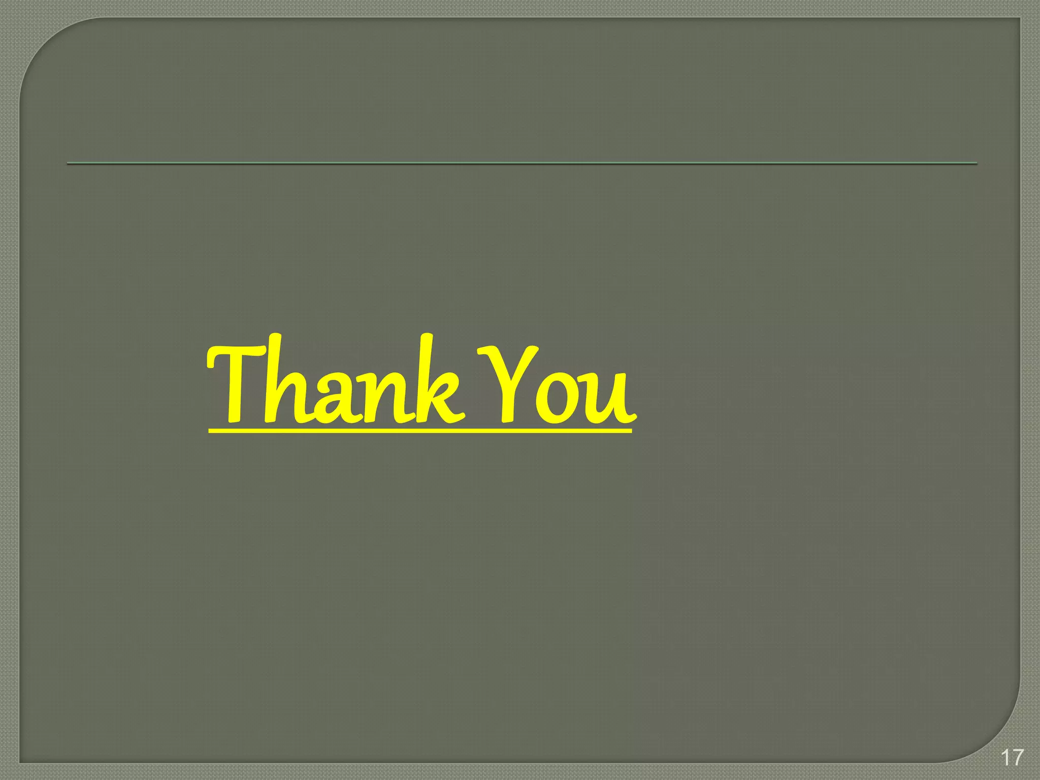 Literature Survey On Method Development And Validation Using Uv And Hplc Ppt