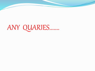 phase transformation reaction. | PPTX