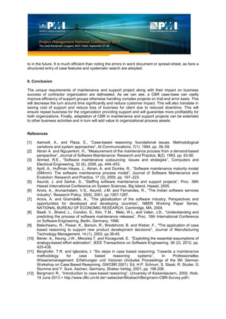 Abhijit chaudhuri | PDF