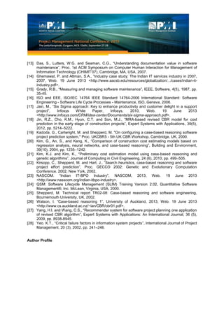 Abhijit chaudhuri | PDF