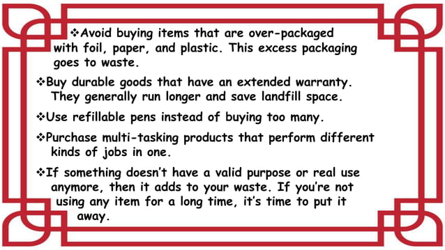 Reduce, Reuse, Recycle.pptx