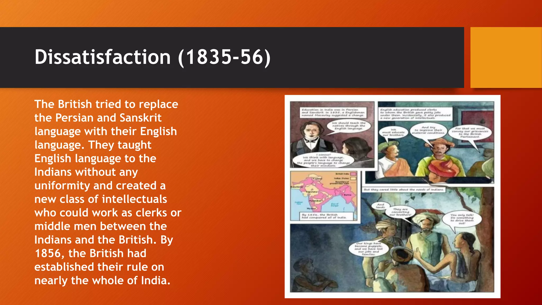 Glimpses of past class 8 English.pptx