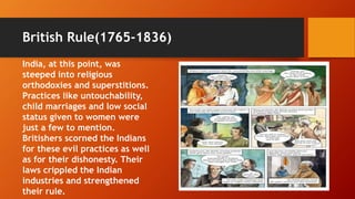 Glimpses of past class 8 English.pptx