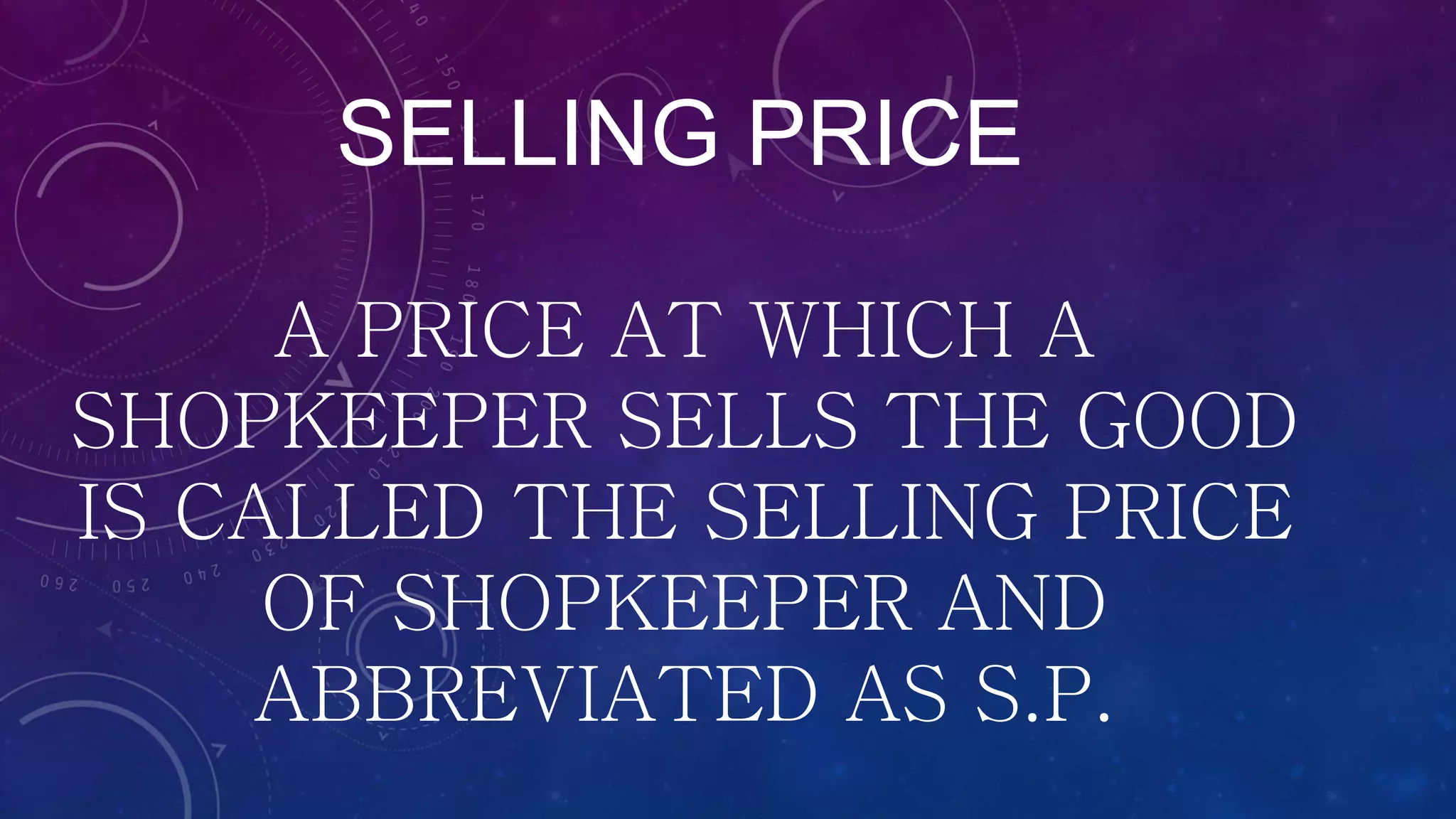 comparing quantities | PPTX