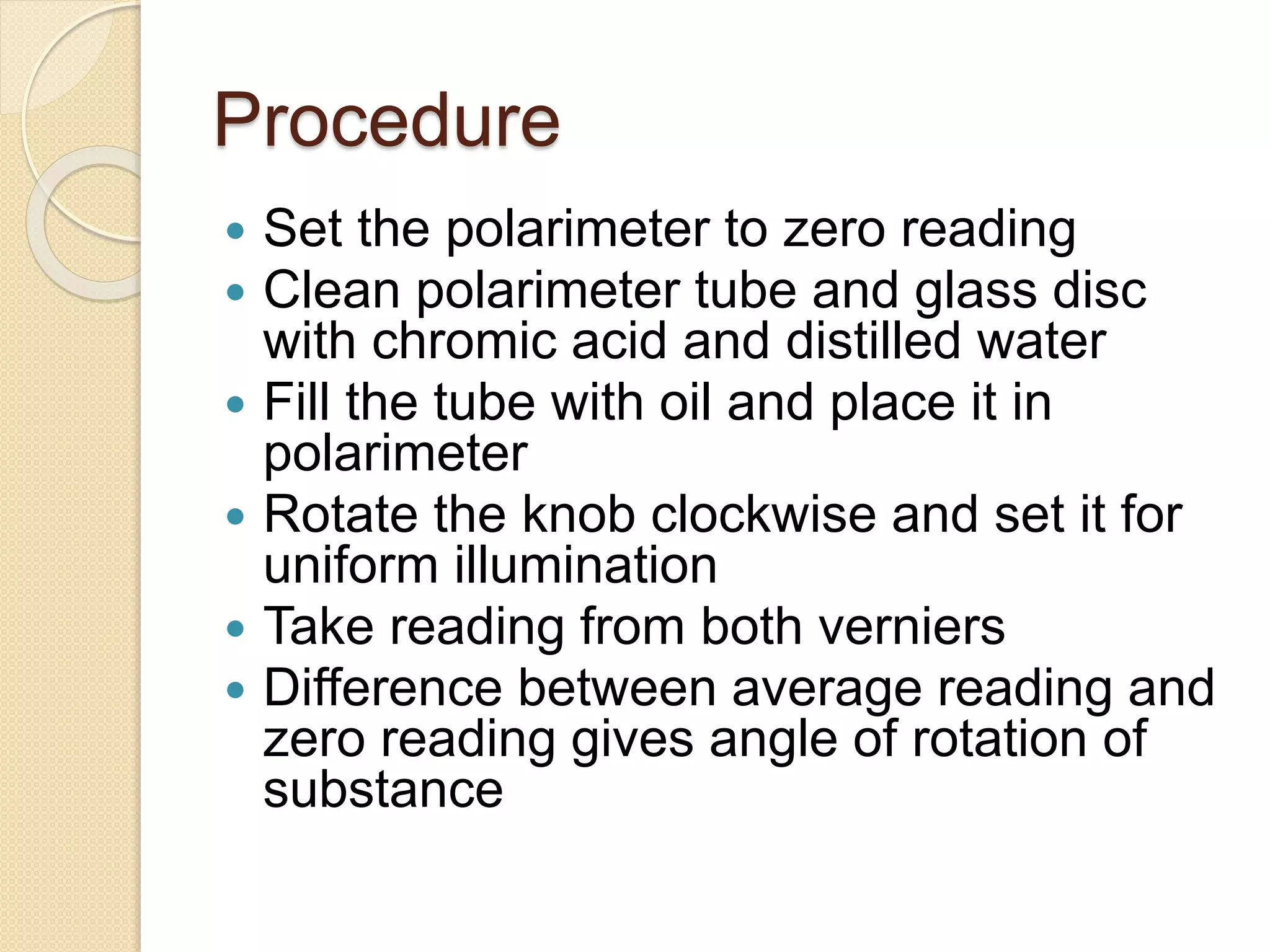 extraction of spices | PPTX