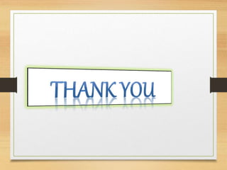 Language processors class 3-10 | PPT