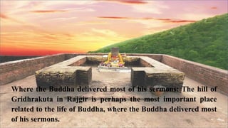 Facts about Bihar | PPTX