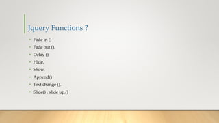 Abhilash front end ppt.pdf