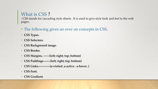 Abhilash front end ppt.pdf
