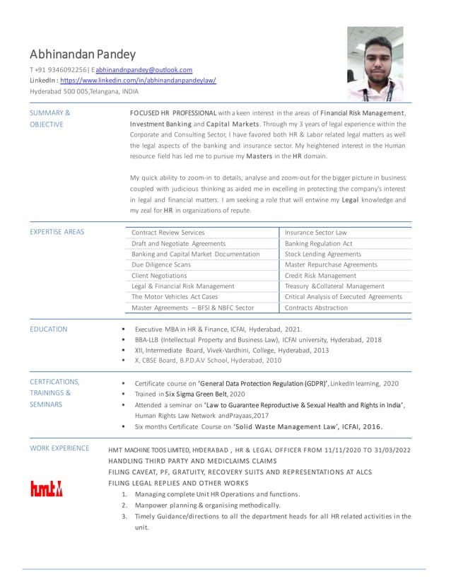 Abhinandan Pandey (3).docx