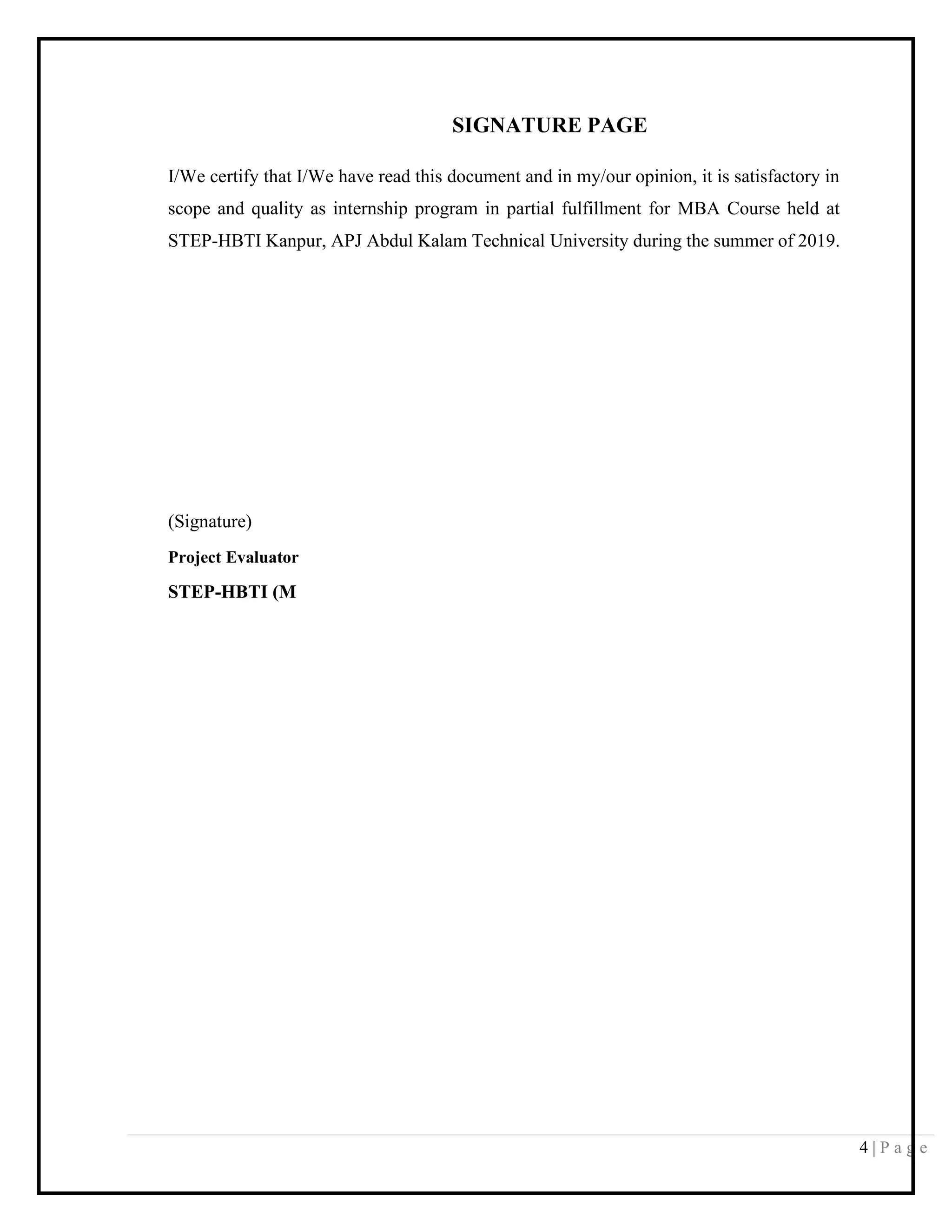 Abhinav singh axis bank summer internship customer service department ...