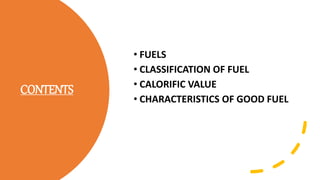 Abhinav's PPT.pptx