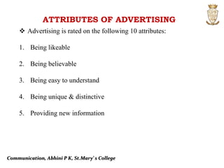 English:Communications | PPT | Free Download