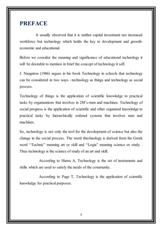 online assignment | PDF