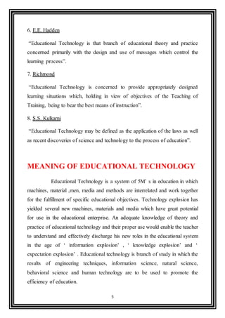 online assignment | PDF