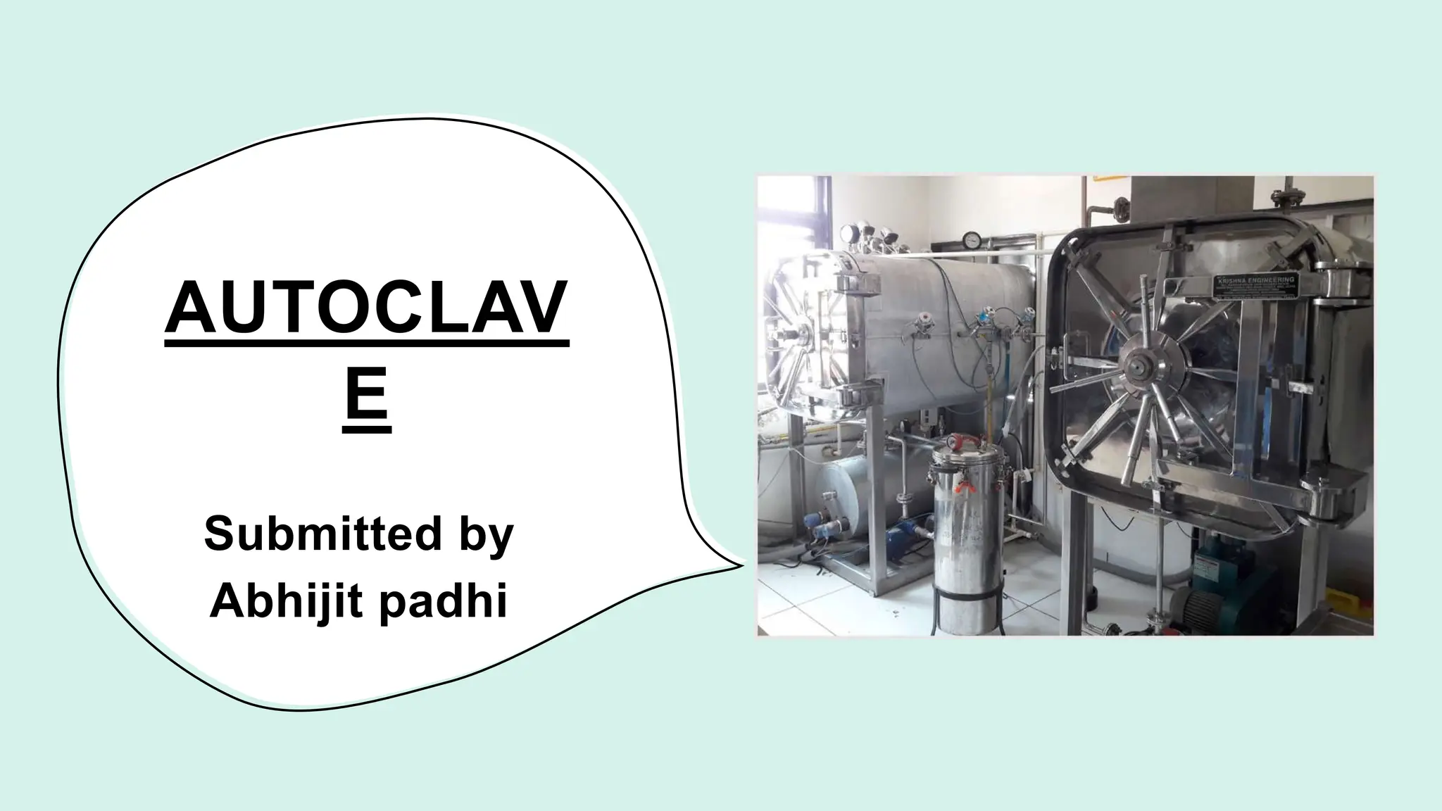 abhi presentation autoclave.pptx