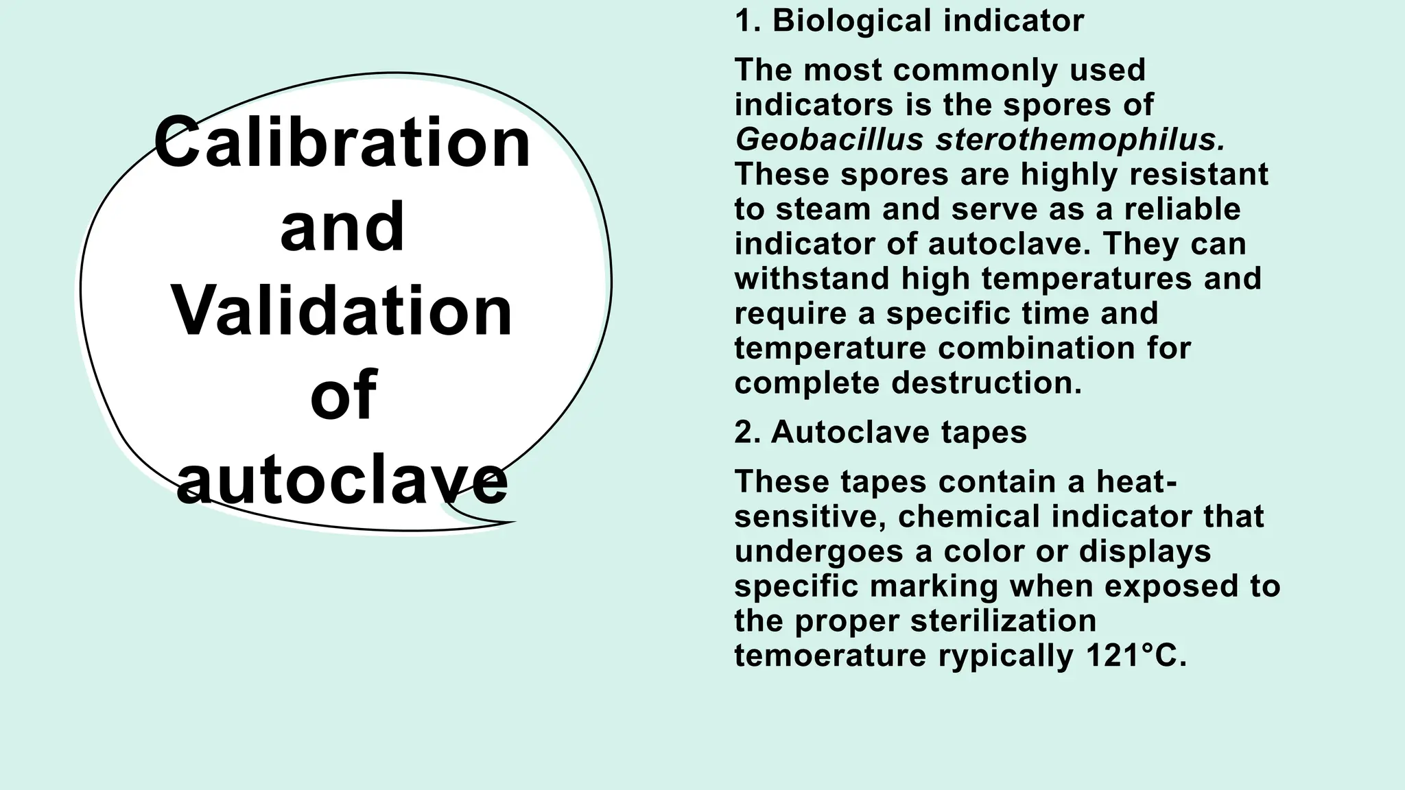 abhi presentation autoclave.pptx