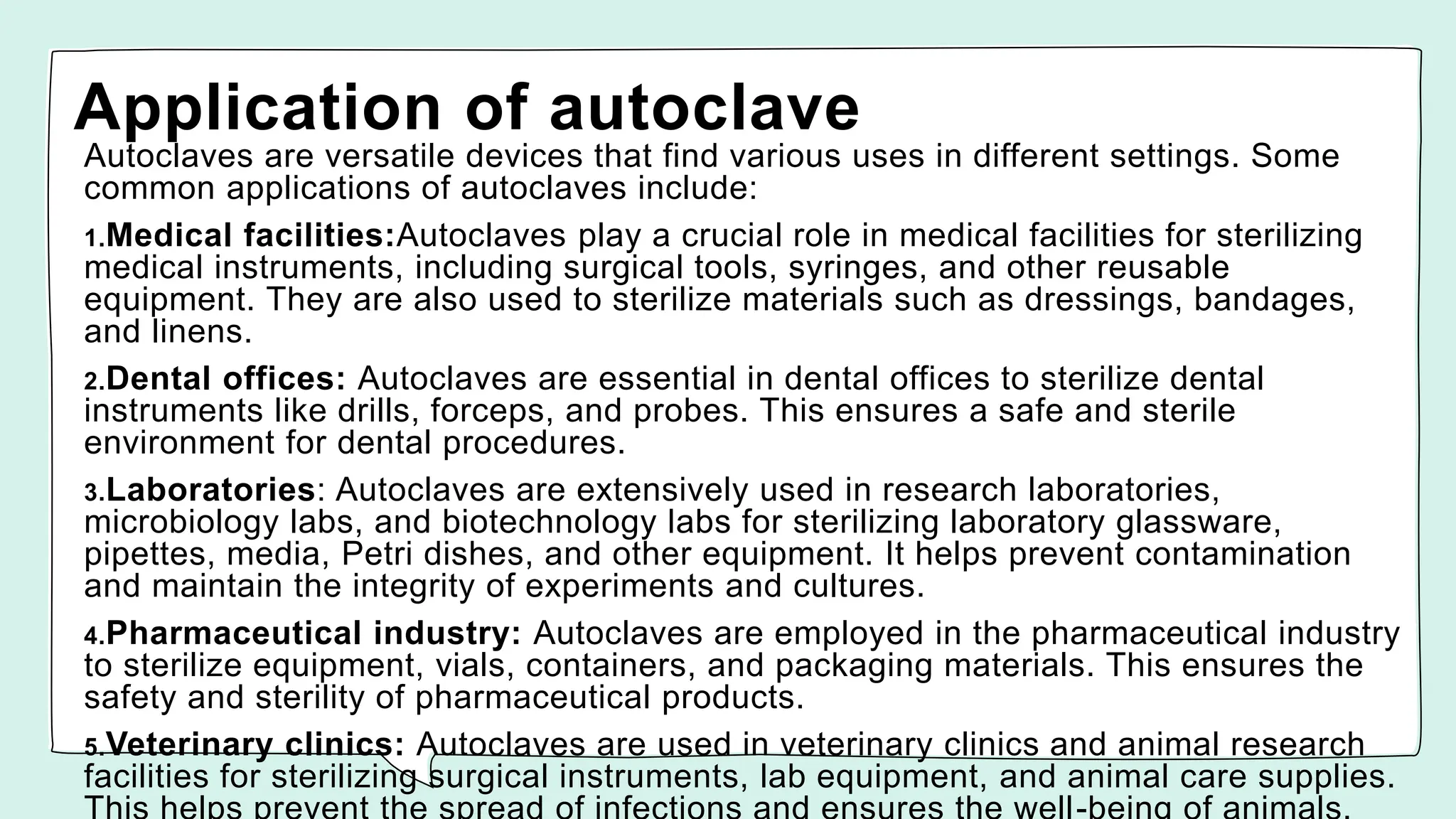 abhi presentation autoclave.pptx