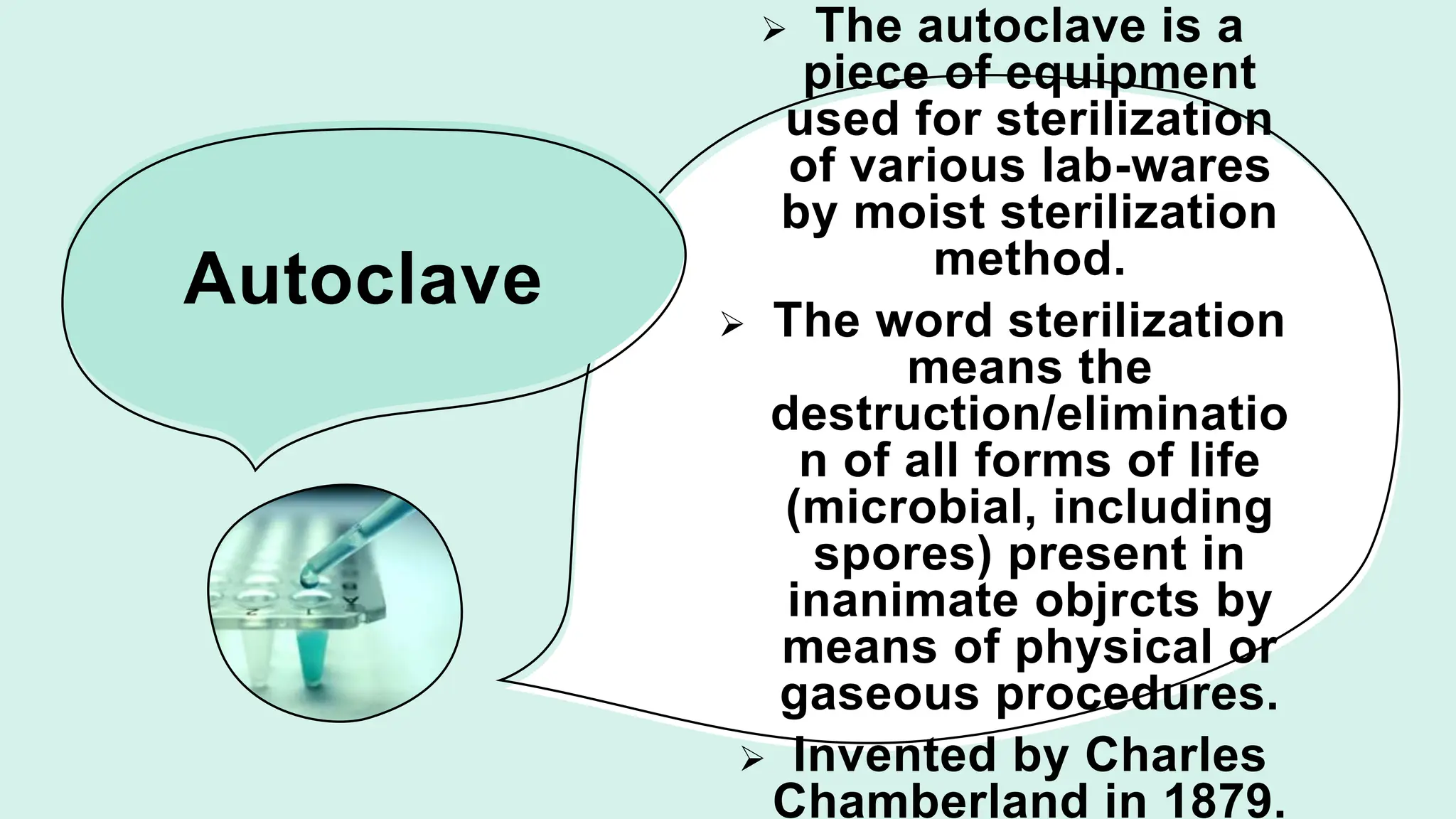abhi presentation autoclave.pptx
