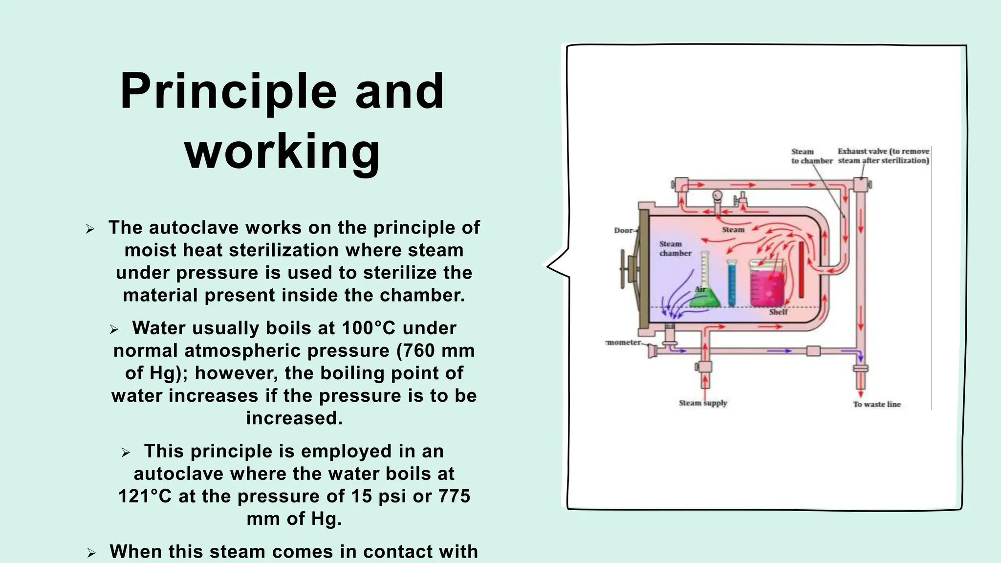 abhi presentation autoclave.pptx