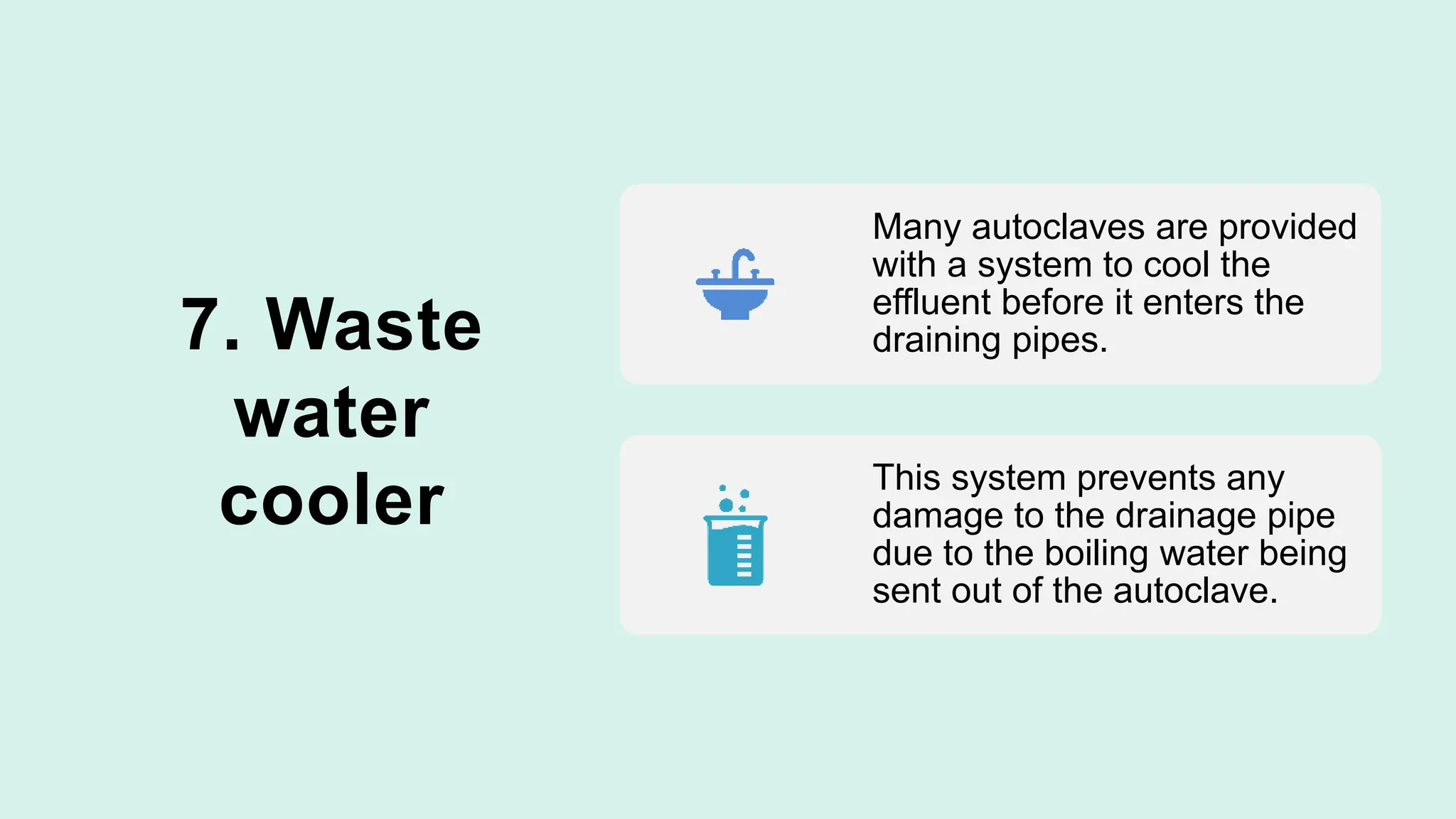 abhi presentation autoclave.pptx