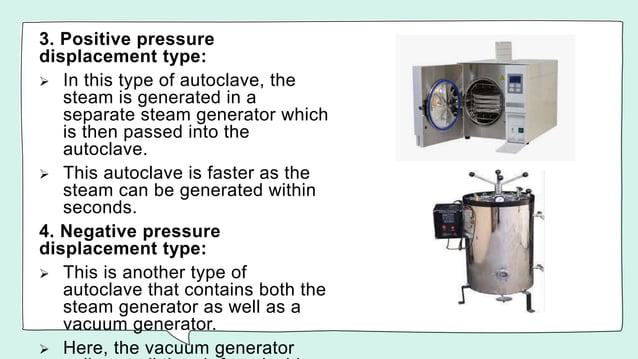 abhi presentation autoclave.pptx