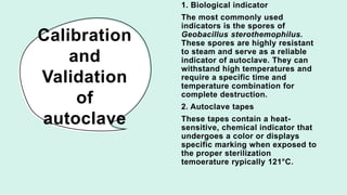 abhi presentation autoclave.pptx