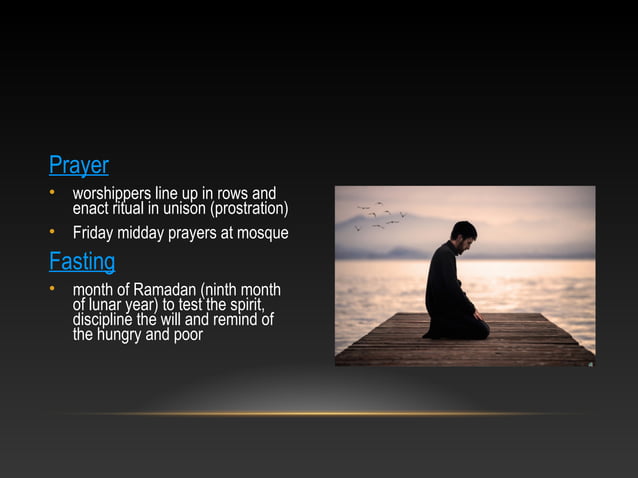 caste system of christian and muslim and there sub castes | PPT | Islam ...