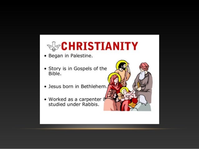 caste system of christian and muslim and there sub castes