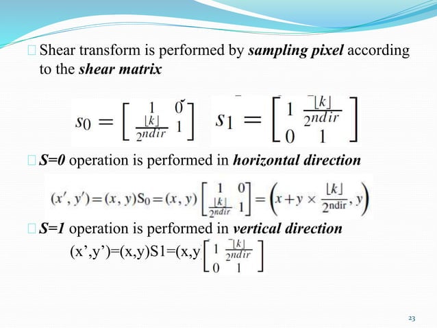 Linear Feature Extraction From Topographic Maps Using Energy Density