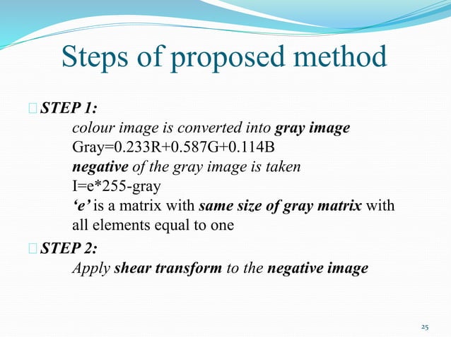 Linear Feature Extraction From Topographic Maps Using Energy Density