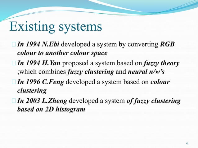 Linear Feature Extraction From Topographic Maps Using Energy Density And Shear Transform Ppt