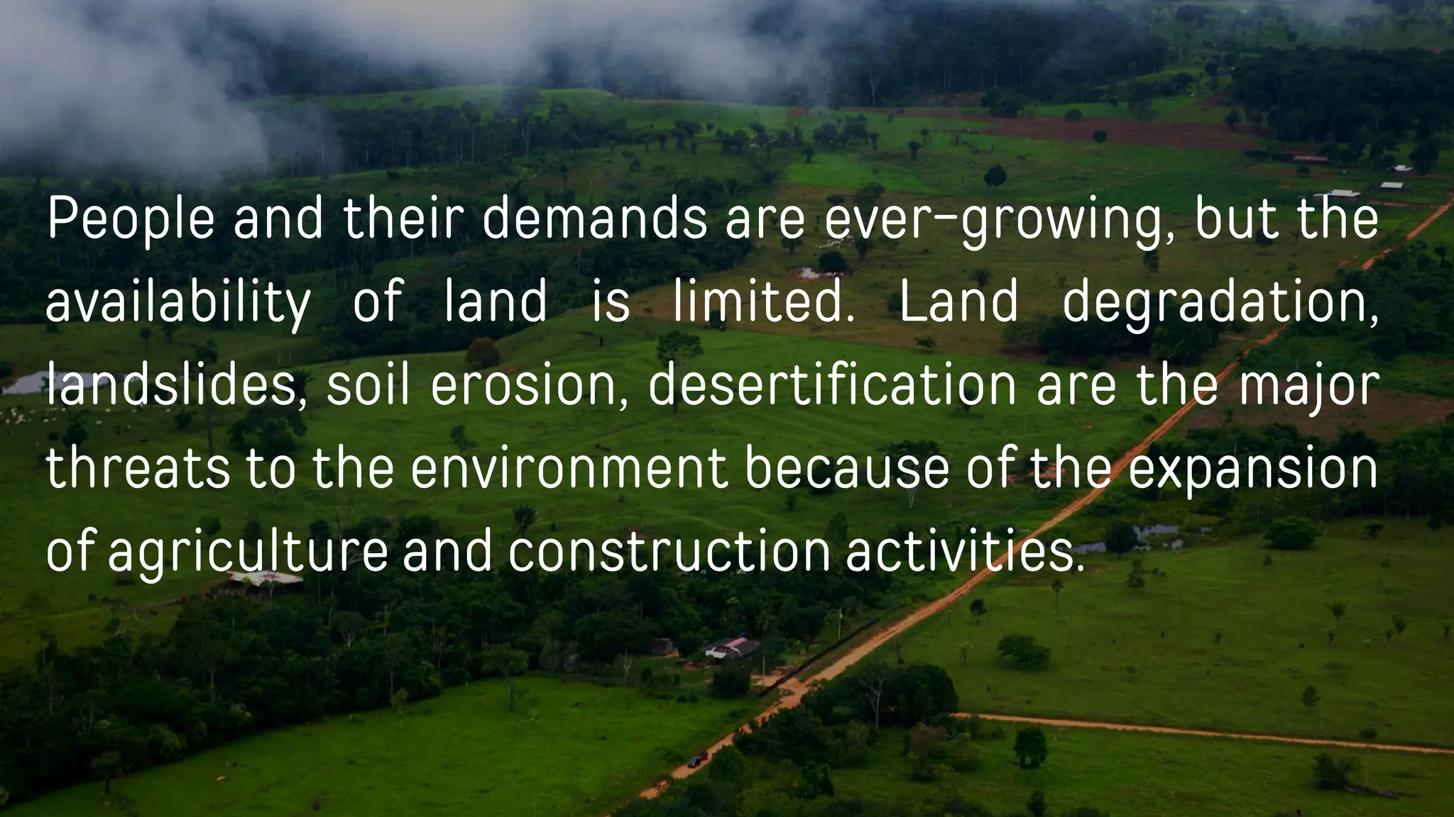 Class 7 Geography chapter NATURAL RESOURCES | PDF