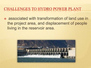 Engineers-Role for Social Issues | PPTX