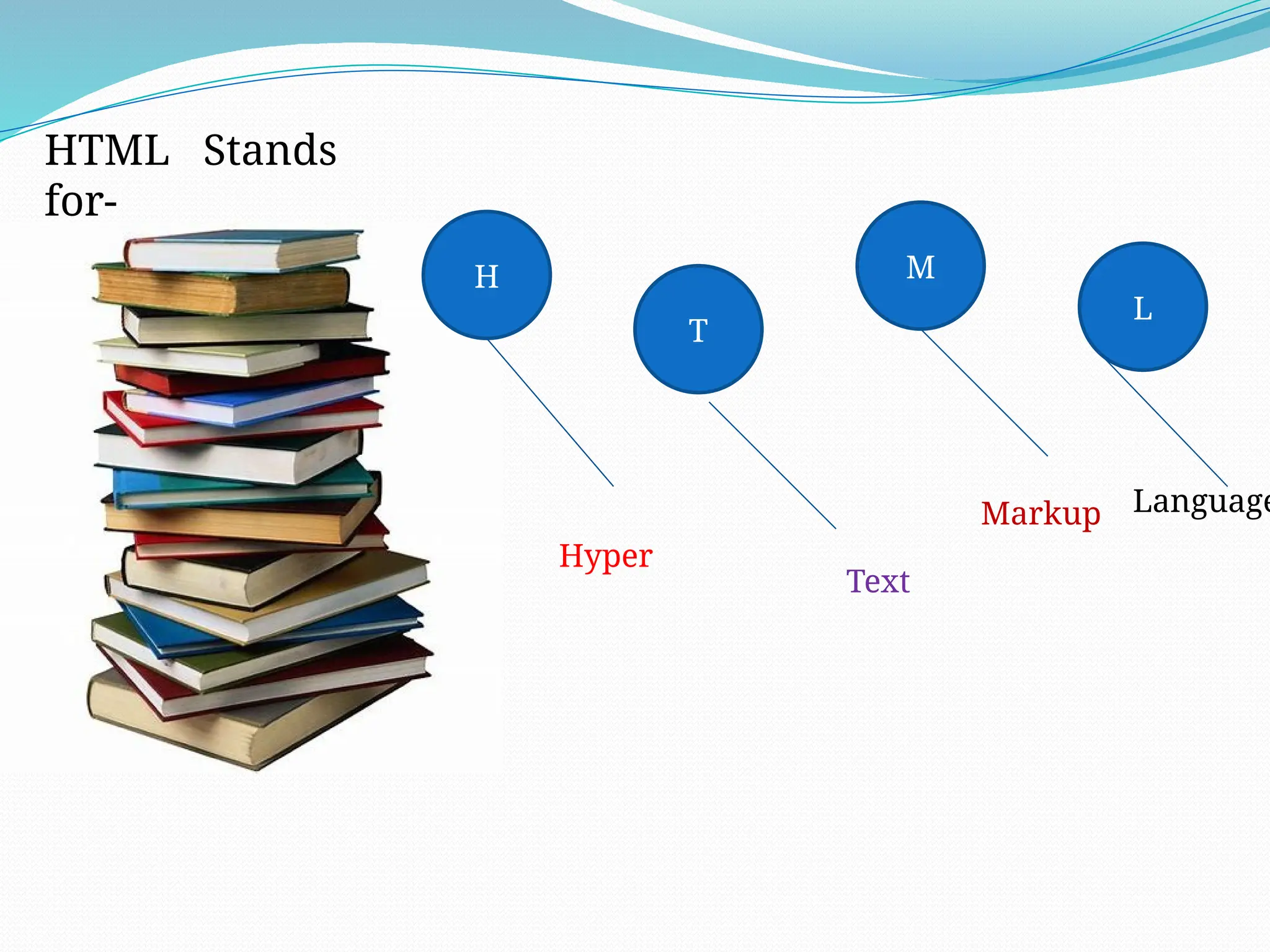 Abhishekpptx On Html And Css For Mini Project B Tech Pptx Web