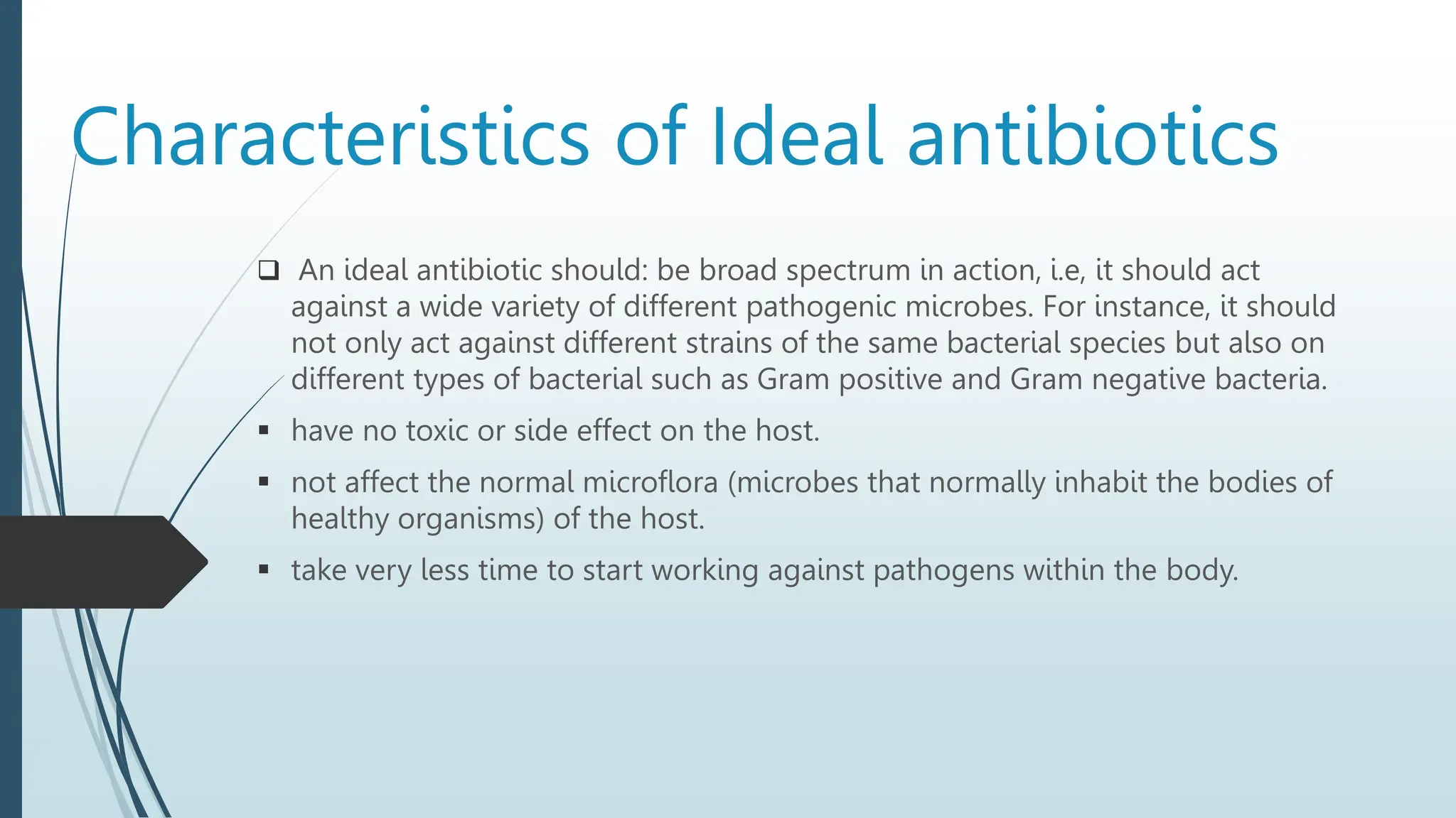 ABHISHEK ANTIBIOTICS PPT MICROBIOLOGY // USES OF ANTIOBIOTICS TYPES OF ...