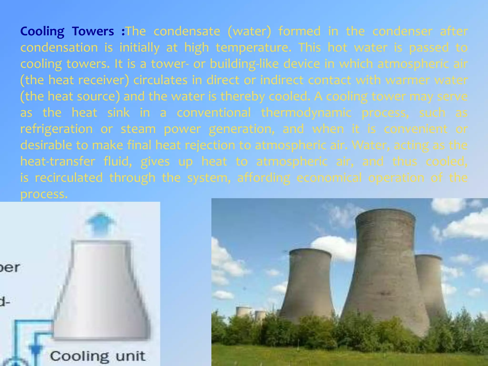 panki power plant training.ppt