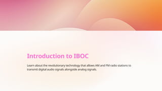 Abhishek Chaudhury , Digital electronics.pptx