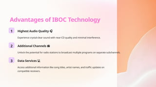 Abhishek Chaudhury , Digital electronics.pptx